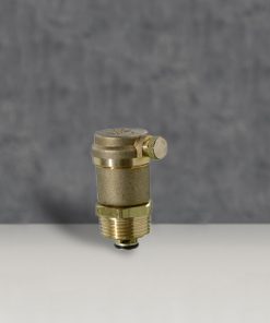Products – KIDS VALVES