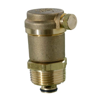 Shop – KIDS VALVES