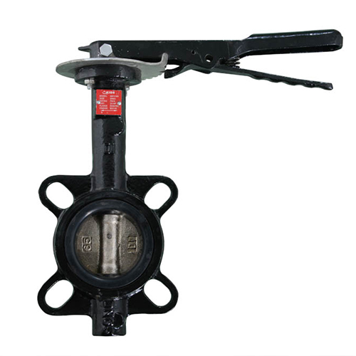 General Valves – KIDS VALVES