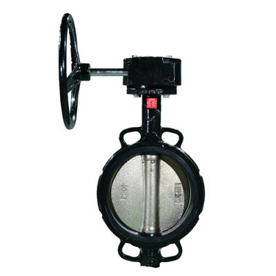 General Valves – KIDS VALVES