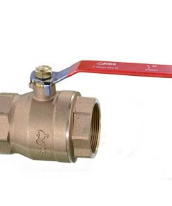 KIDS VALVES – High Quality Products