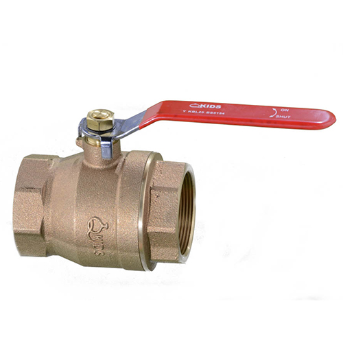 Accessories – KIDS VALVES