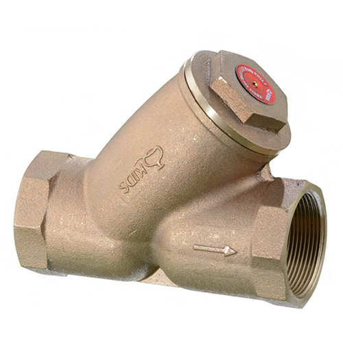 Strainers – KIDS VALVES