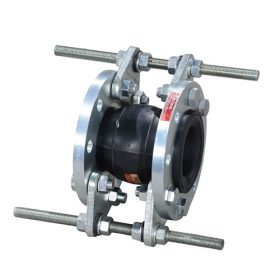 Shop – KIDS VALVES