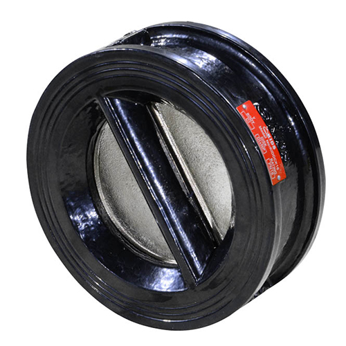 Check Valves – KIDS VALVES