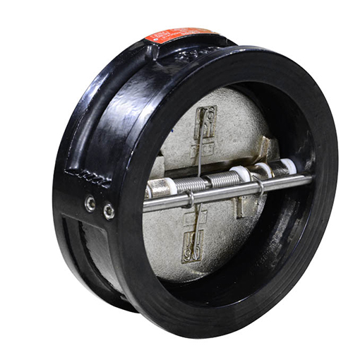 Check Valves – KIDS VALVES