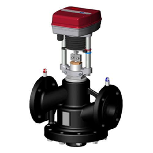 Shop – KIDS VALVES