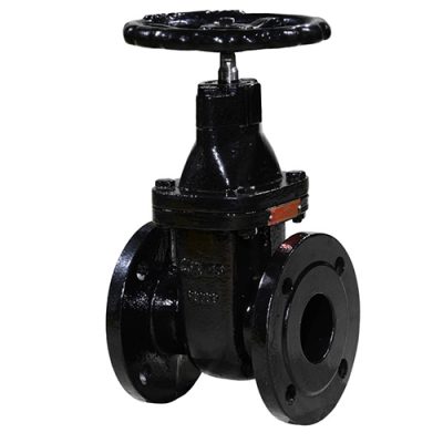 General Valves – KIDS VALVES