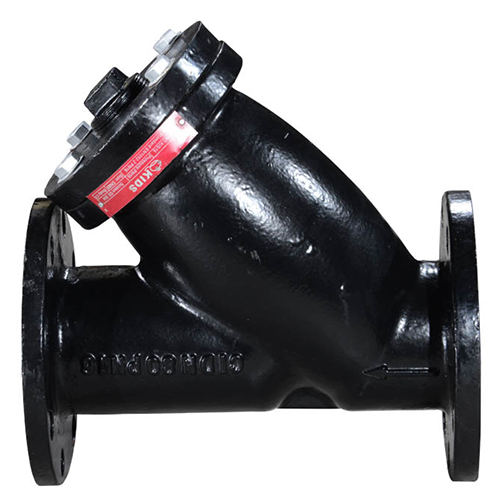 Strainers – KIDS VALVES