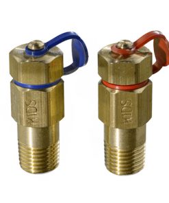 Accessories – KIDS VALVES