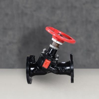 Accessories – KIDS VALVES