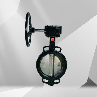 KIDS VALVES – High Quality Products