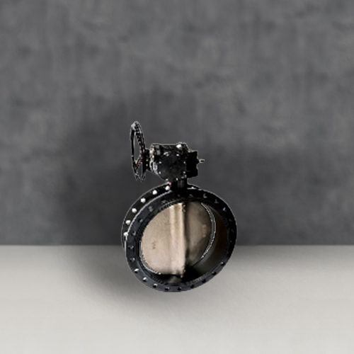 KIDS VALVES – High Quality Products