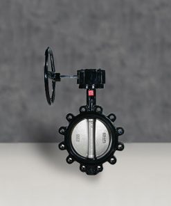 General Valves – KIDS VALVES