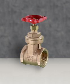 Products – KIDS VALVES