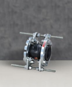 Products – KIDS VALVES