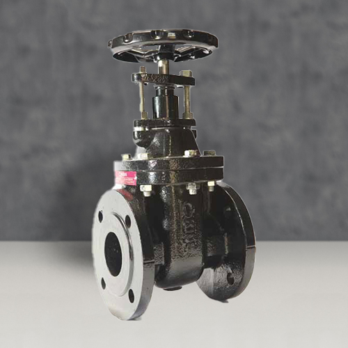 Float Valve – KIDS VALVES