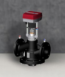 Products – KIDS VALVES