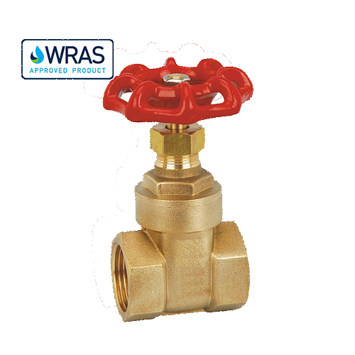 WRAS Approved Valves – KIDS VALVES